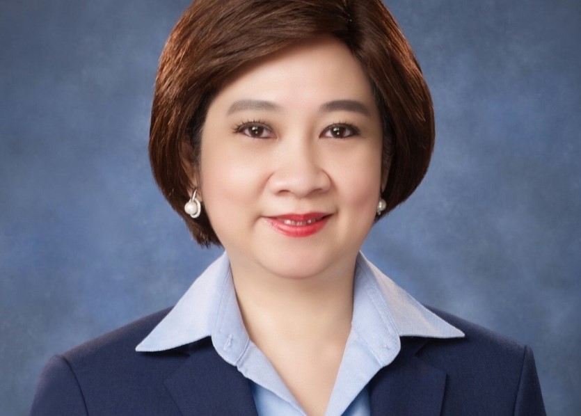 แค่เสียใจไม่พอ ต้องรับผิดชอบด้วย ! "อนุสรี" จวก "ชัชชาติ" ปล่อยม็อบป่วน ...