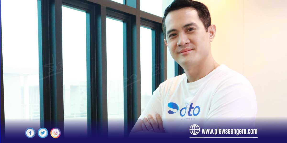 DITTO ปี 65 กำไร 237 ล้านบาท โต 47% จ่อเข้า SET ปีนี้ บอร์ดไฟเขียวปันผลหุ้น 5 ต่อ 1 พร้อมเข้าถือ ...