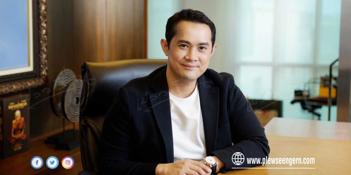 ผู้ถือหุ้นมีมติเอกฉันท์ไฟเขียว DITTO ถือหุ้น SIT 18% รับท่องเที่ยวบูม สัญญา ทอท. 6 สนามบินถึงปี 71